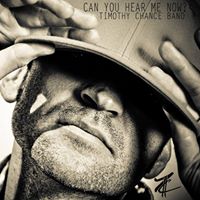 Events in Nashville : Discover upcoming popular events in Nashville