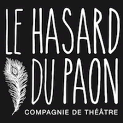 Discover Le Hasard du Paon Events | Tickets & Details | AllEvents