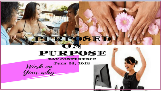 All Events in Murfreesboro, Today and Upcoming Events in Murfreesboro