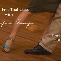 Events & Activities in Ottawa - Discover Today, Upcoming and Weekend ...