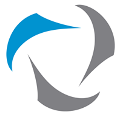 Discover Community Christian Church Naperville Yellow Box Events ...