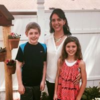 Discover Sarah Guggisberg Seifert Events | Tickets & Details | AllEvents