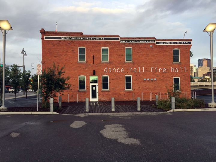 Energy in Calgary | Top Energy