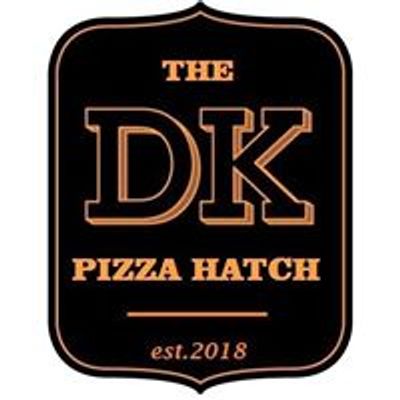 DK Pizza hatch - Events | AllEvents