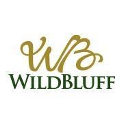 Discover Wild Bluff Golf Course Events | Tickets & Details | AllEvents