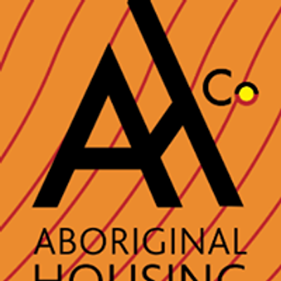 Discover Aboriginal Housing Company Limited Events | Tickets & Details ...