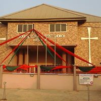 All Events in Lagos, Today and Upcoming Events in Lagos