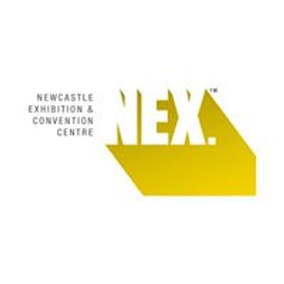 Discover NEX - Newcastle Exhibition & Convention Centre Events ...