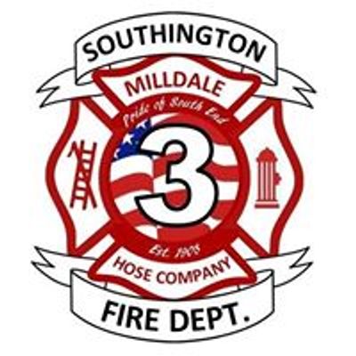 Southington Fire Department Company #3 - Events | AllEvents