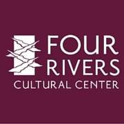 Discover Four Rivers Cultural Center and Museum Events | Tickets ...