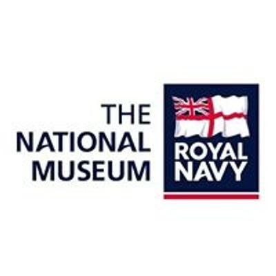 Discover National Museum of the Royal Navy Events | Tickets & Details ...