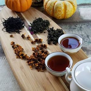 35 Bangalore Food & Drink Events