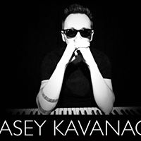 57 Events in Springfield, Missouri this Weekend, All Events in ...