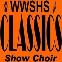 Discover WWS Classics Show Choir Events | Tickets & Details | AllEvents