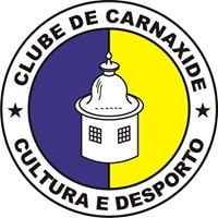 Discover CCCD - Clube de Carnaxide Cultura e Desportos Events | Tickets ...