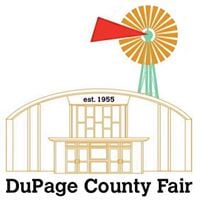 Discover DuPage County Fairgrounds Events | Tickets & Details | AllEvents