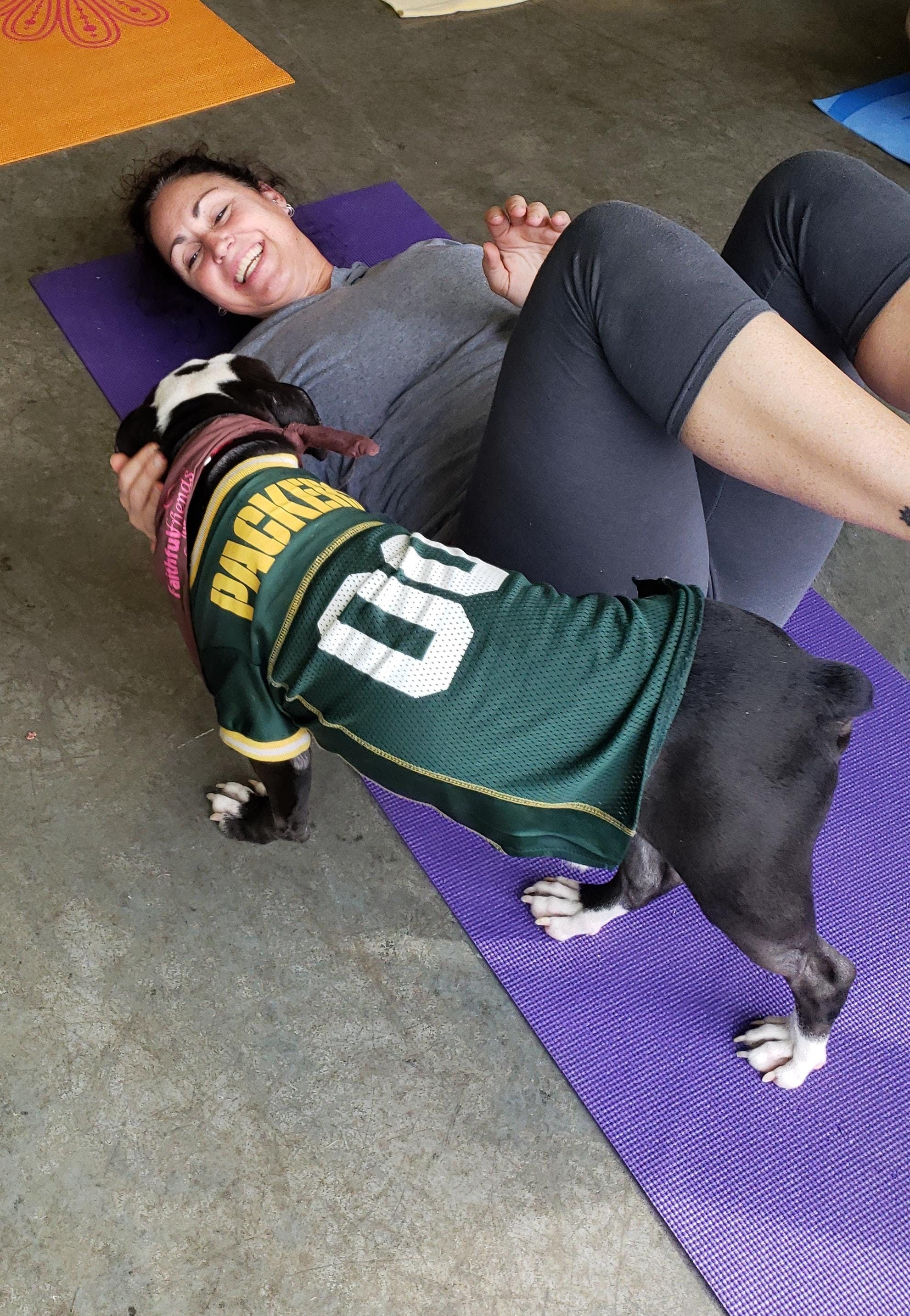 Events & Activities in Wilmington - Discover Today, Upcoming and ...