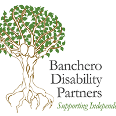 Banchero Disability Partners - Nonprofit Events in Lynnwood | AllEvents