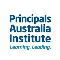 Discover Principals Australia Institute Events | Tickets & Details ...