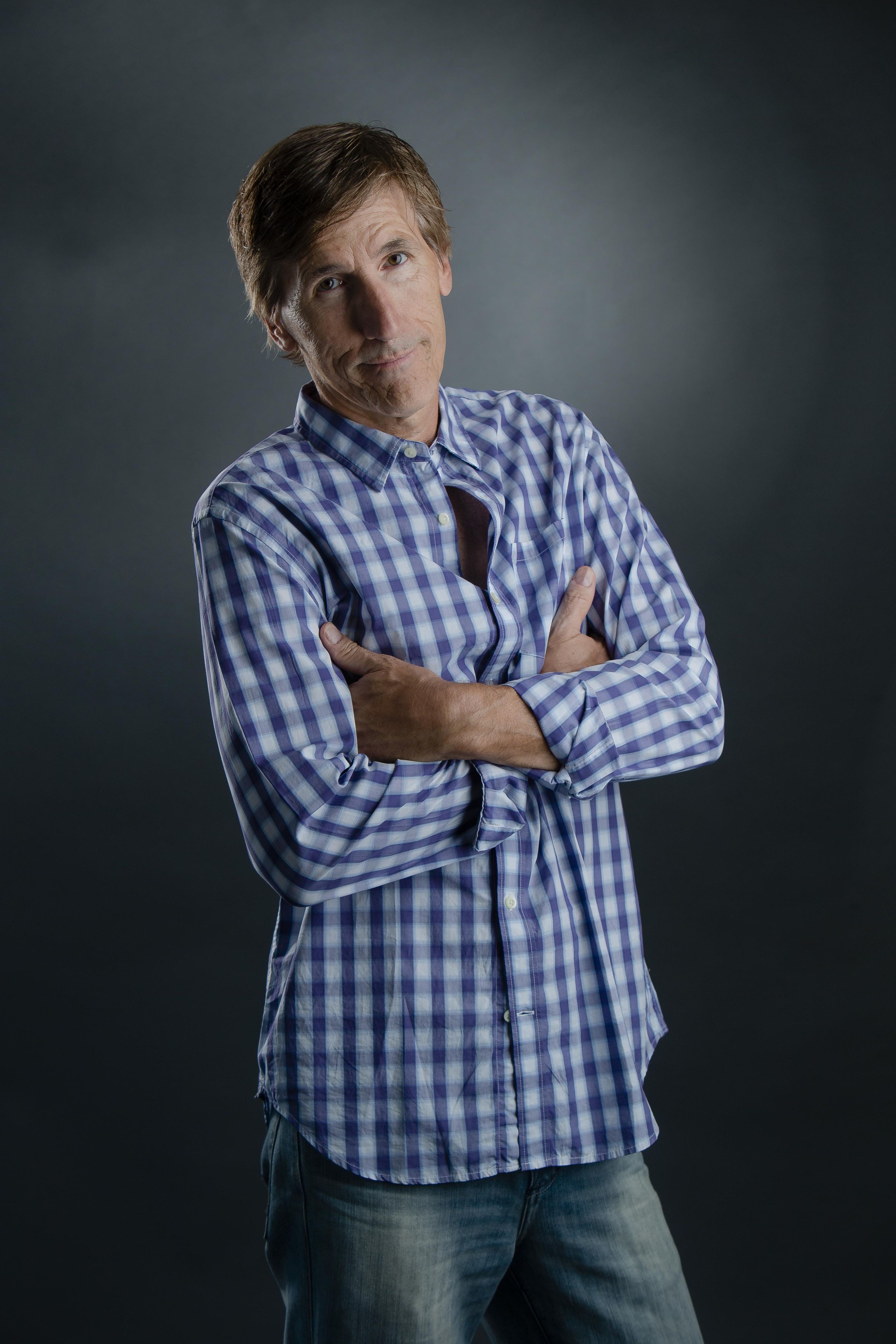 111 Philadelphia Comedy Events & Shows