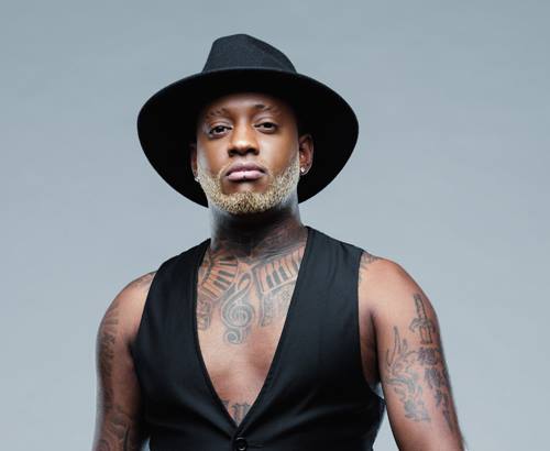 Willy William