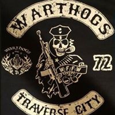 Discover Warthogs M/C, Traverse City Chapter Events | Tickets & Details ...