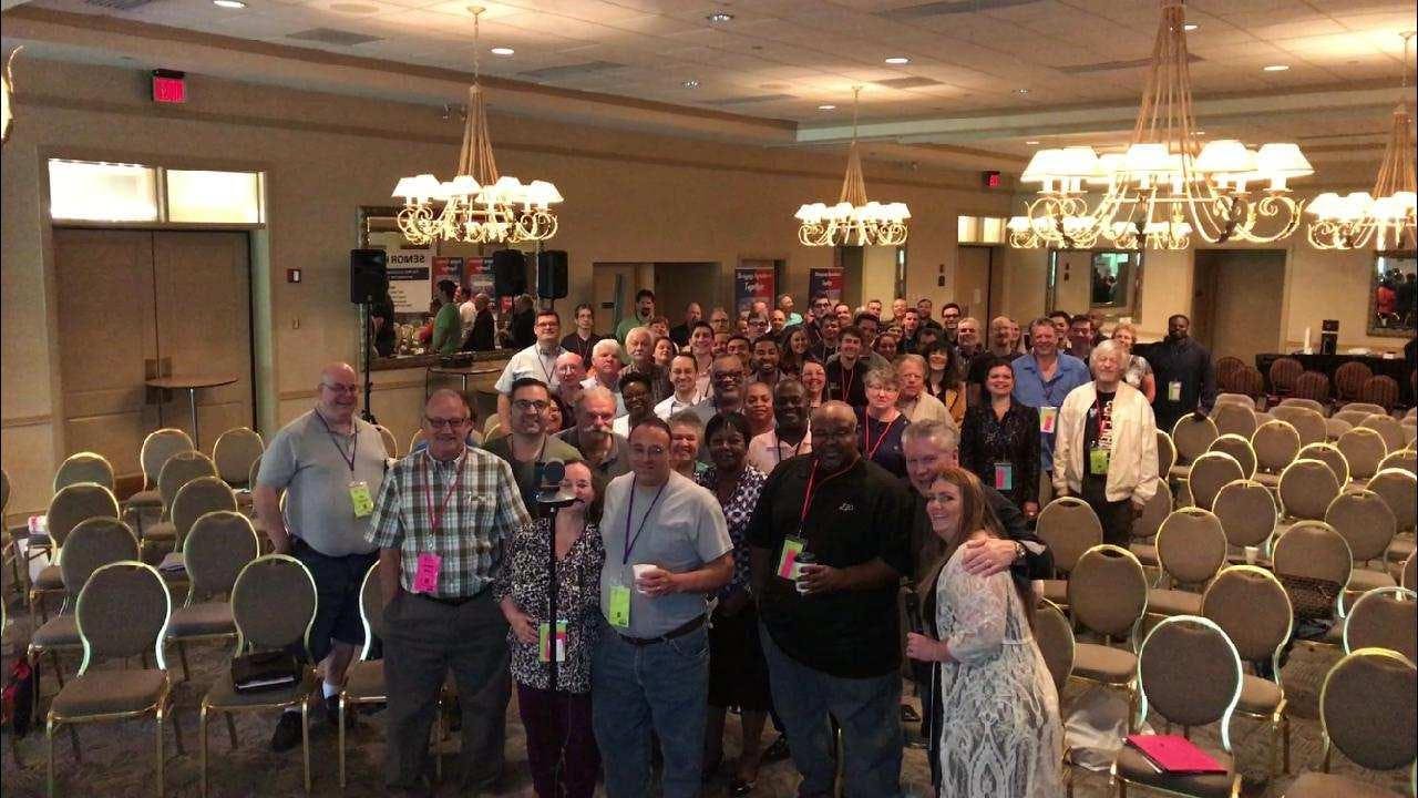 Indiana State REIA - Business Events | AllEvents.in