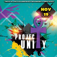 253 Events in Nashville this Weekend, All Events in Nashville