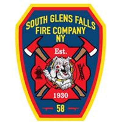 Discover South Glens Falls Fire Company Inc. Events | Tickets & Details ...