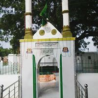 Discover Aastana Hazrat Khwaja Usman Harooni Chishti Rahimaullah Events ...