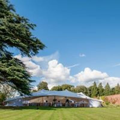 Turvey House - Events, Filming, Weddings - Entertainment Events | AllEvents