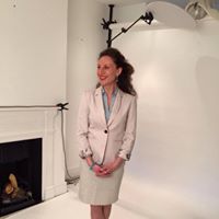 Discover Velislava Ivanova Dimitrova Events | Tickets & Details | AllEvents