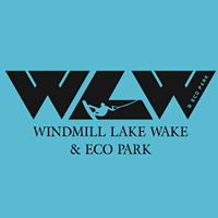 Discover Windmill Lake Events | Tickets & Details | AllEvents