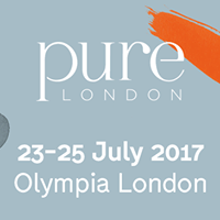 All Events in London, Today and Upcoming Events in London | LON events