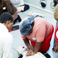 195 Johannesburg Workshops | Seminars, Training Classes Events, Things ...