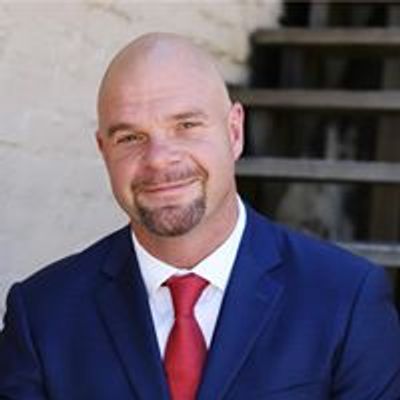 Discover Dean Smith Coaching Events | Tickets & Details | AllEvents