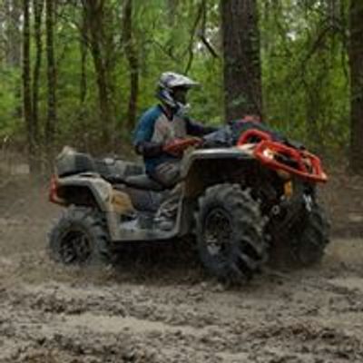Discover Larry's Small Engines Events | Tickets & Details | AllEvents