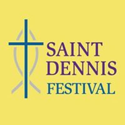 Discover Annual St. Dennis Festival Events | Tickets & Details | AllEvents