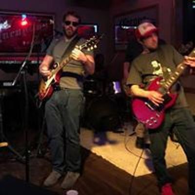 Discover The Tyler Millard Band Events | Tickets & Details | AllEvents