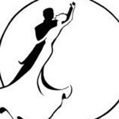 Discover San Fernando Valley Smooth Dancers Events | Tickets & Details ...