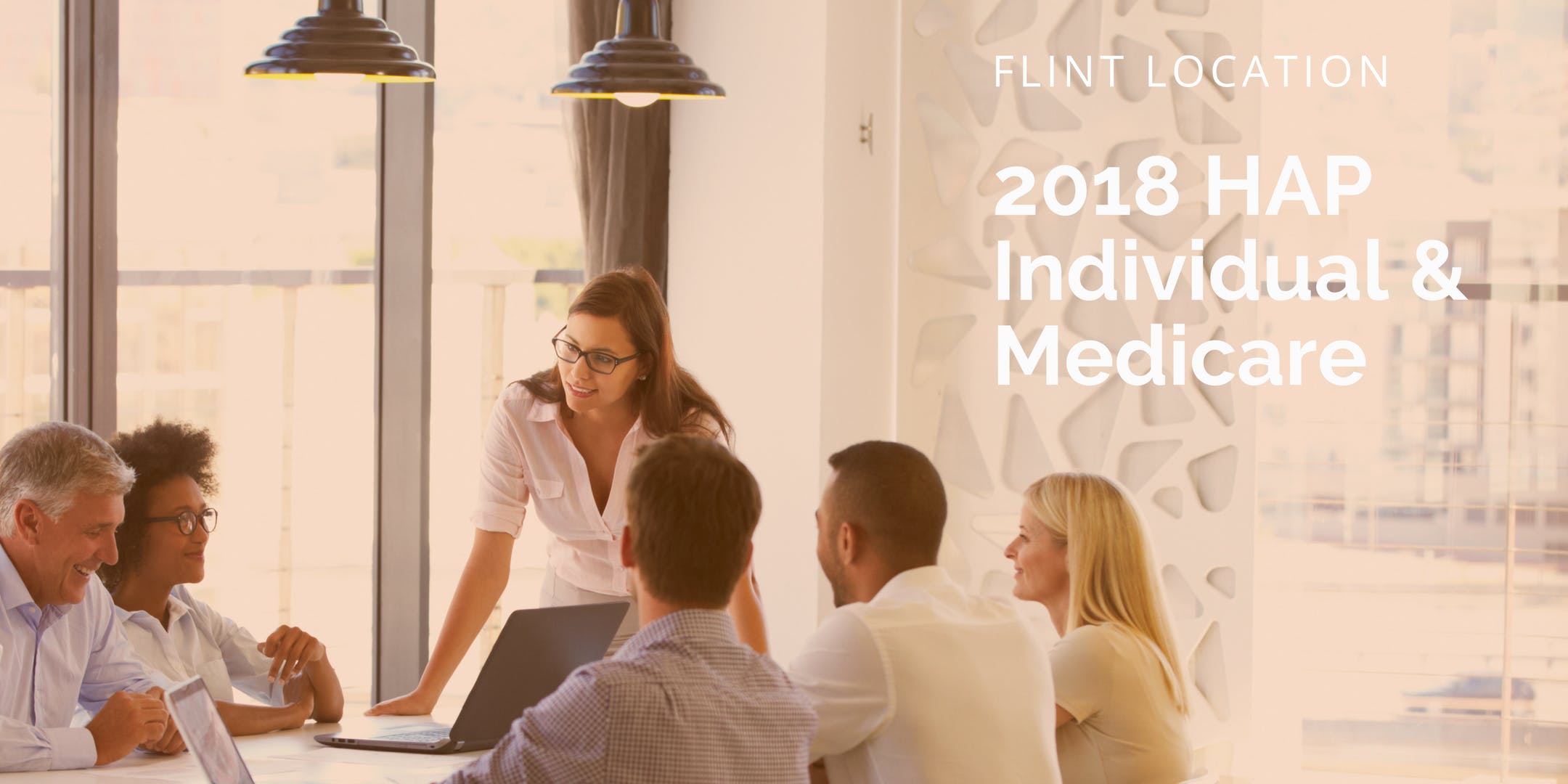 Events & Activities in Flint - Discover Today, Upcoming and Weekend ...