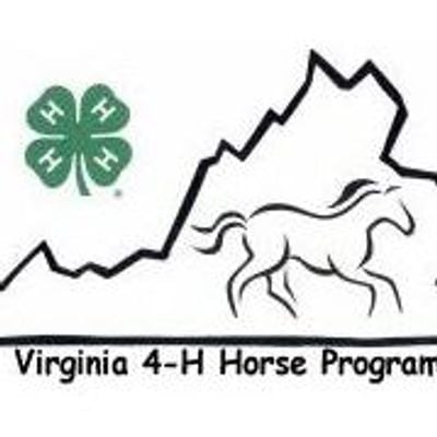Discover Virginia 4-H Horse Program Events | Tickets & Details | AllEvents