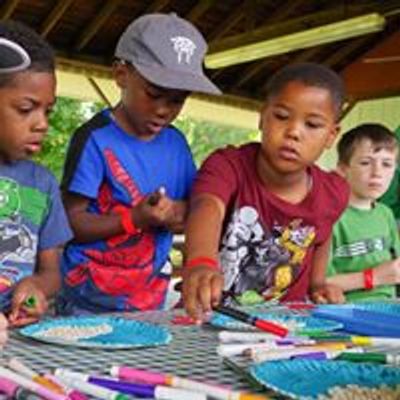 Carson Simpson Farm Christian Camp - Christmas Events | AllEvents