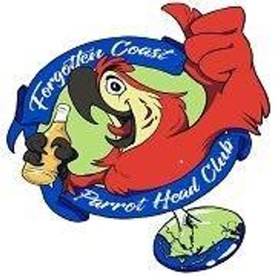 Discover Forgotten Coast Parrot Head Club Events | Tickets & Details ...
