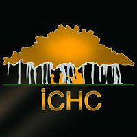 Discover Indian Cultural and Heritage Centre - iCHC Events | Tickets ...
