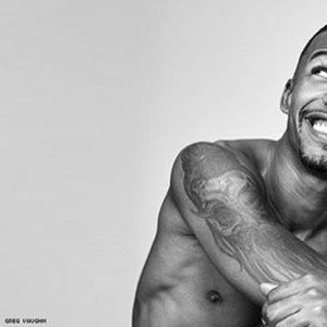 Jacen Zhu - Entertainment Events | AllEvents.in
