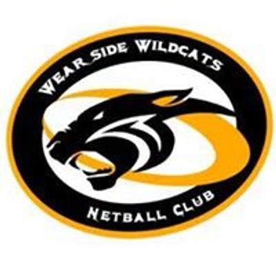 Discover Wearside Wildcats Netball Club Events | Tickets & Details ...