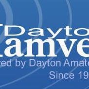 Dayton Hamvention 2025, Greene County Fairgrounds & Expo Center, Xenia ...