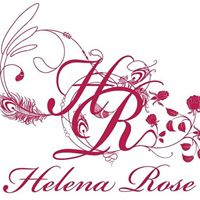 Helena Rose - Workshops Events | AllEvents