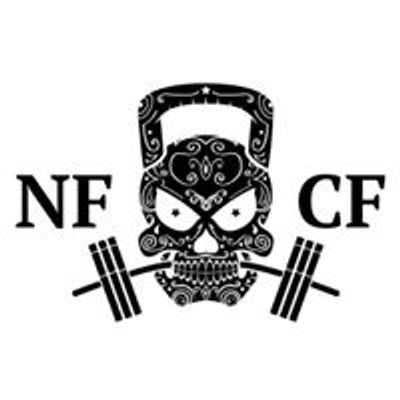 Discover Never Falter CrossFit Events | Tickets & Details | AllEvents